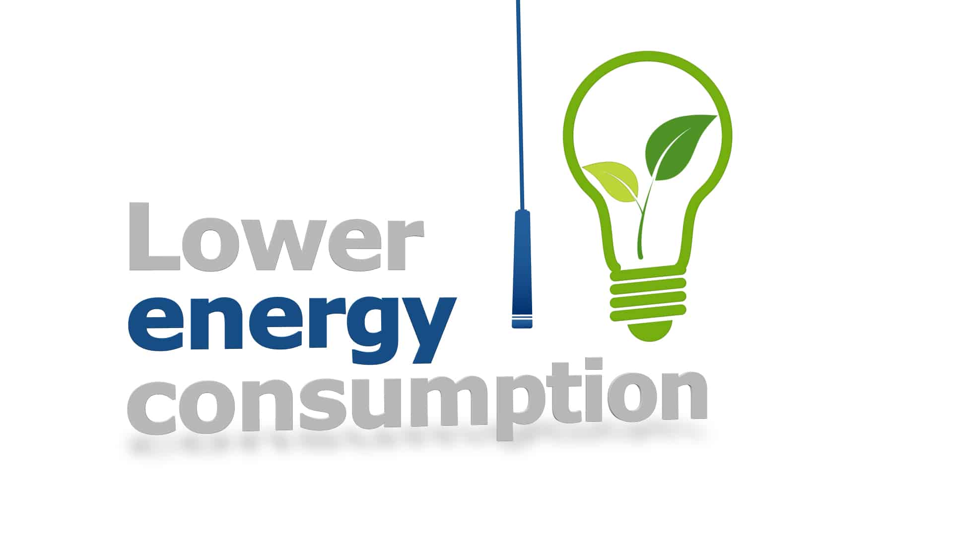 Smart Signage Displays - no PC, just Internet and power.