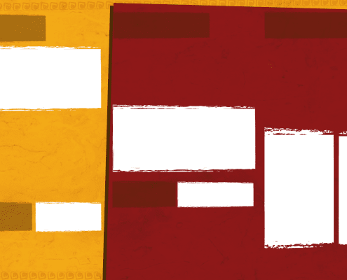 Digital Menu Boards - create, publish, display with Signagelive