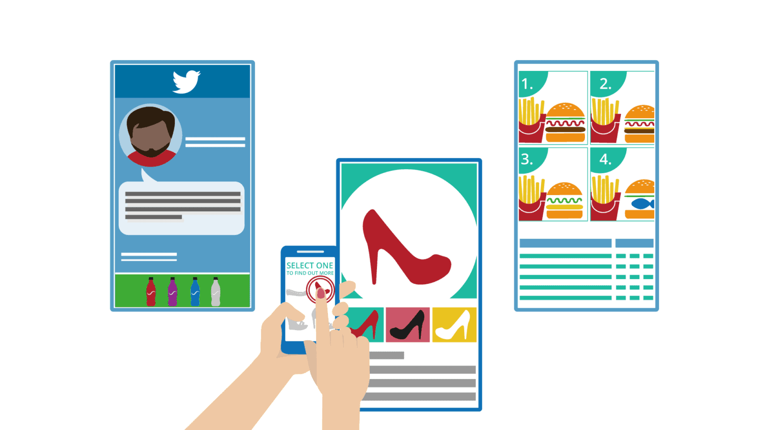 Digital Signage Training - Signagelive