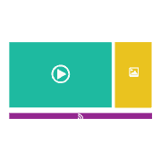 Signagelive Digital Signage Features