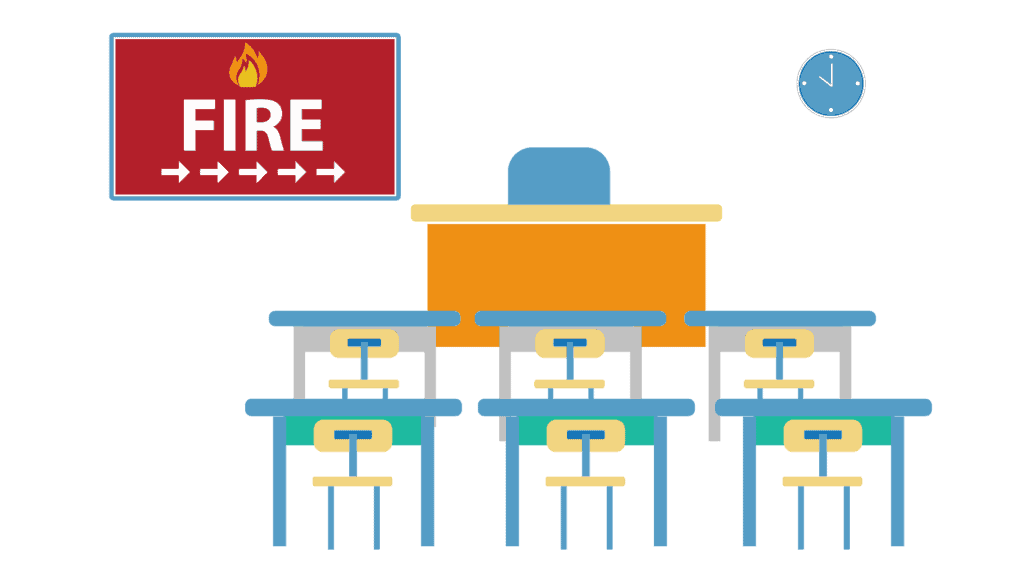 Digital Signage for Education - Signagelive