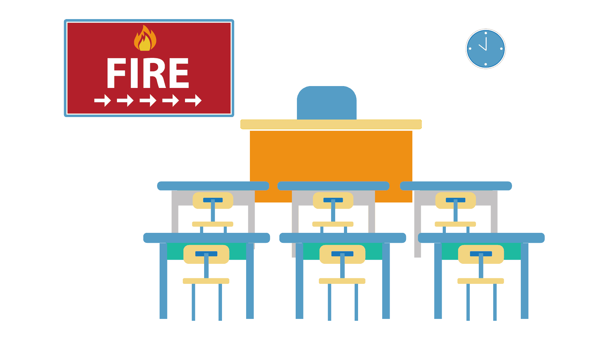 Digital Signage for Education - Signagelive