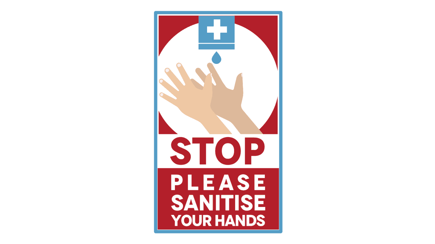 Digital Signage for Healthcare - Signagelive