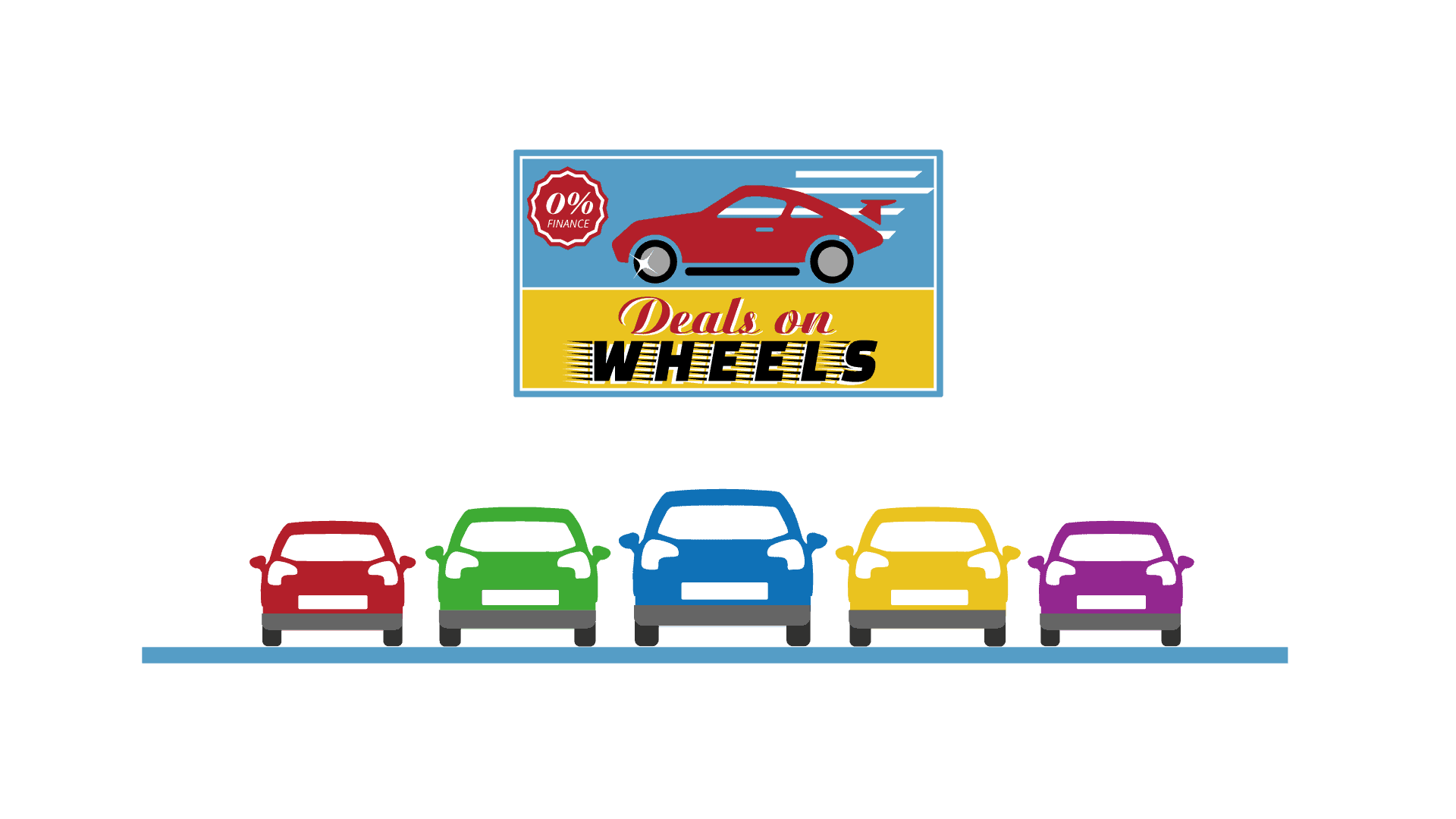 Digital Signage for Automotive - Signagelive.com