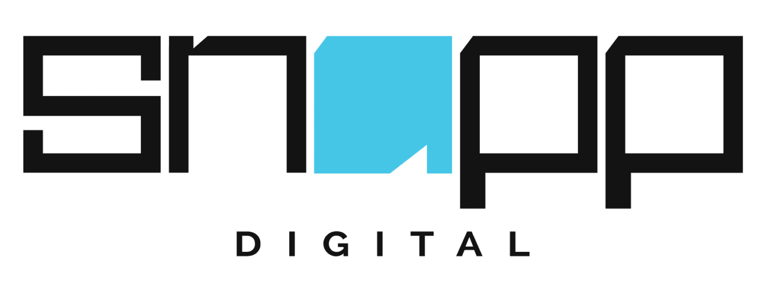 Snapp Digital enables Ad Sales for Signagelive partners and customers