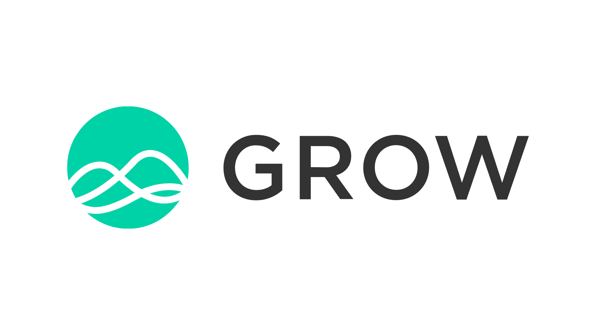 Signagelive add a new Grow App to the Marketplace