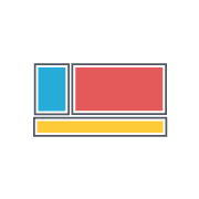 Features available in our Signagelive digital signage platform