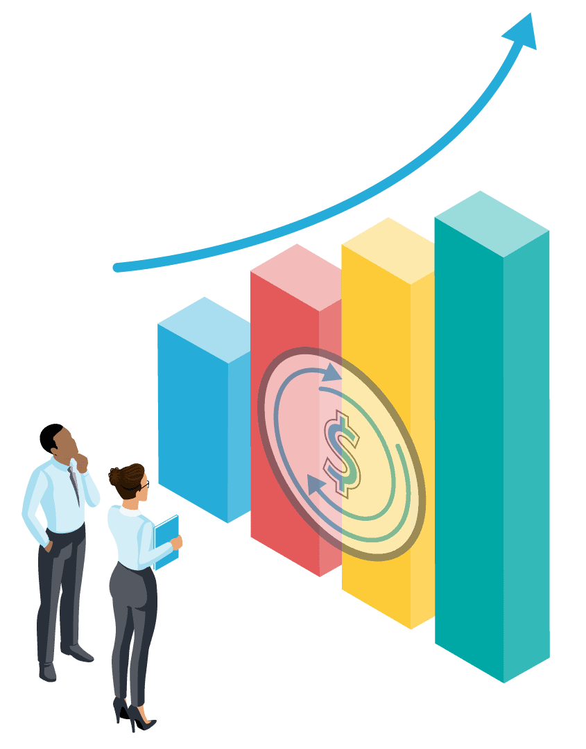 Become a Signagelive Channel Partner - Signagelive