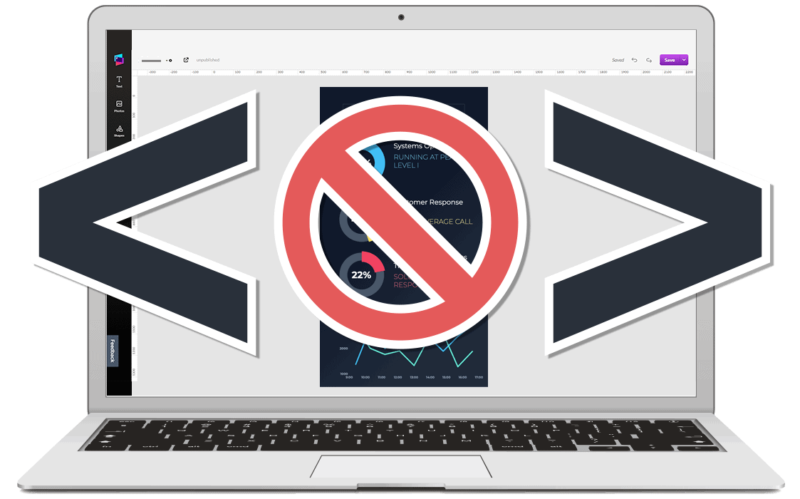 Screenfeed Partner Page - Signagelive