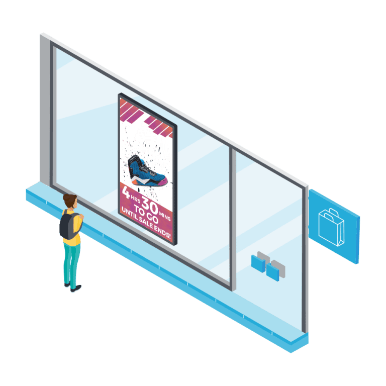 Digital Signage Software with Outstanding Support - Signagelive