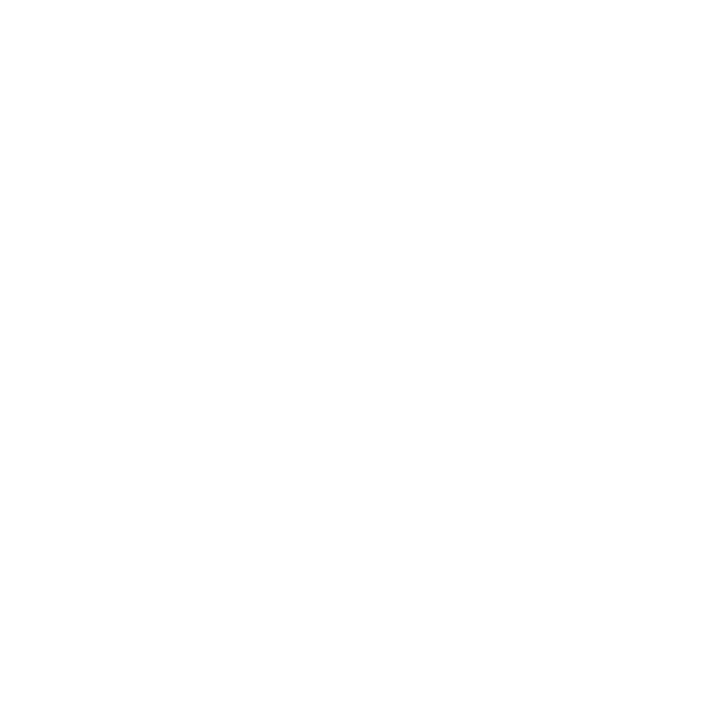 Digital Signage Software with Outstanding Support - Signagelive