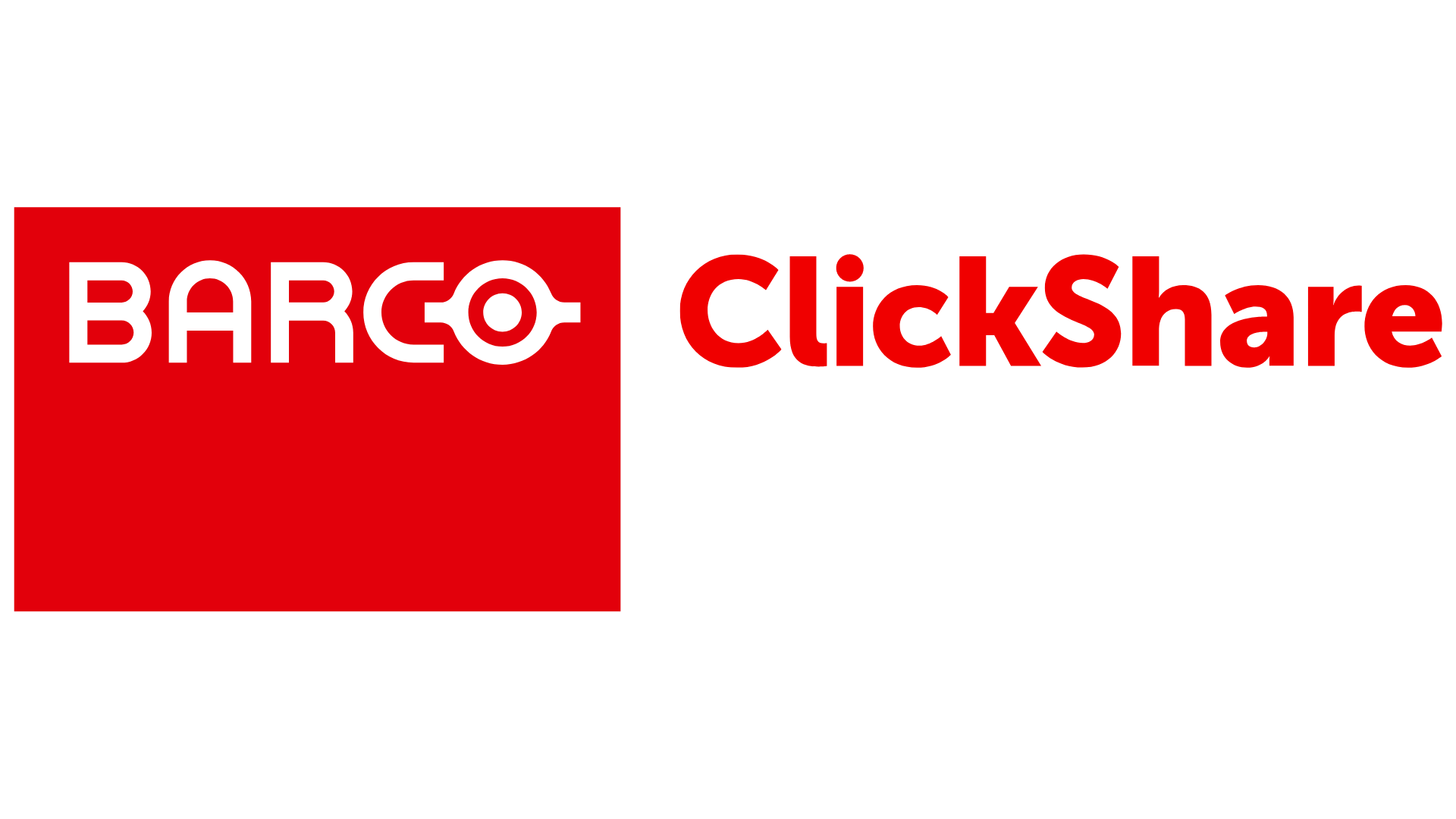 Digital Signage Software with Outstanding Support - Signagelive